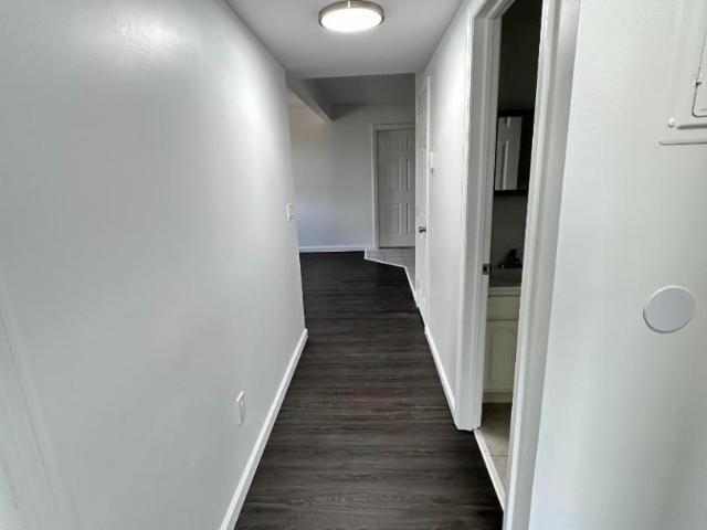 23 Highland St # 3
