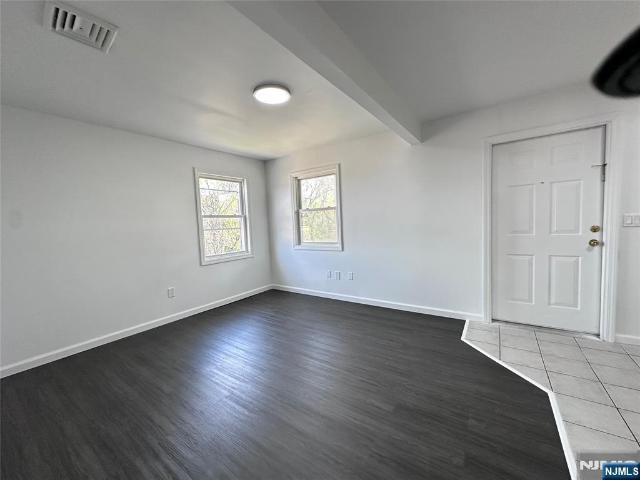 23 Highland Street # 3