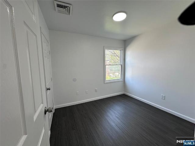 23 Highland Street # 1