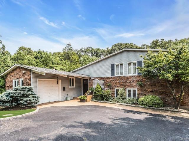 23 Highwood Road