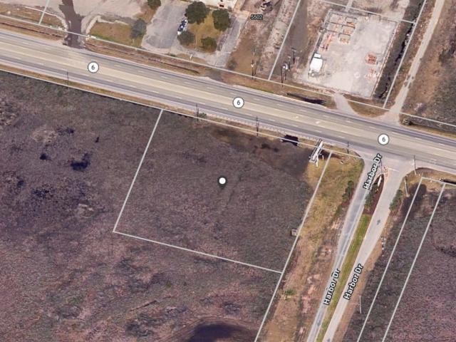 2/3 Highway 6, Alvin, TX 77511 | MLS #12646
