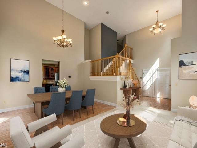 23 Hill Hollow Road