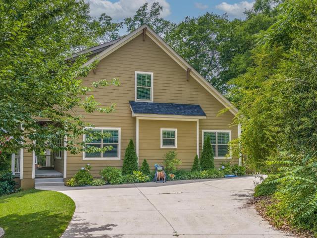 23 Hillside Circle
