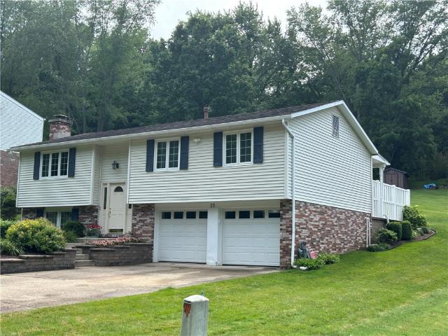 23 Hones Rd