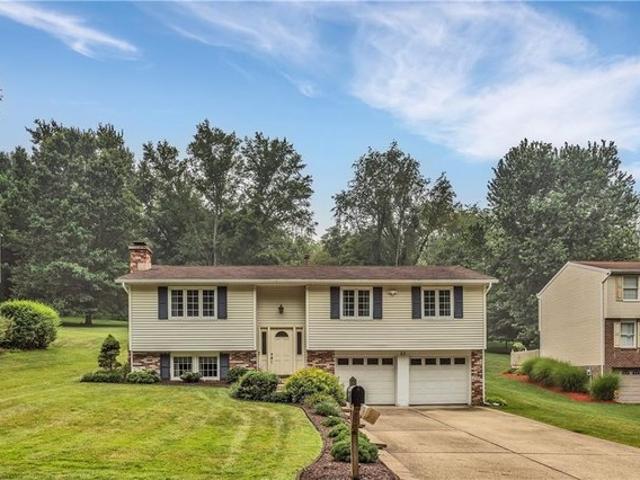 23 Hones Rd, Export, PA 15632