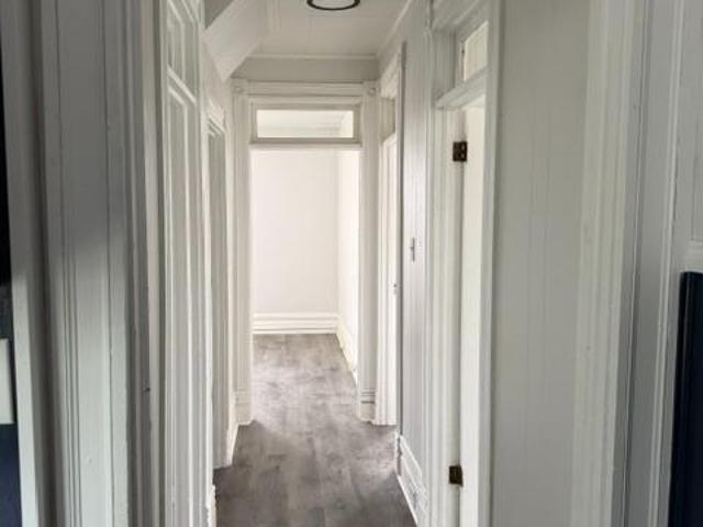 23 Hockersville Road