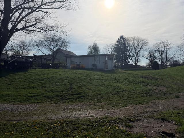 23 Hogsett Ln
