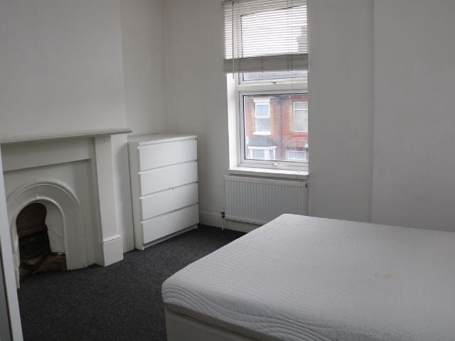23 Holland Road, Maidstone, Kent ME14, 5 bed property to rent, £580 pcm | PrimeLocation