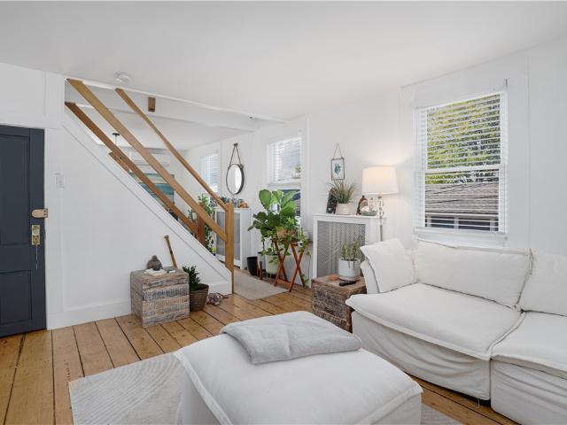 23 Holland Street 2