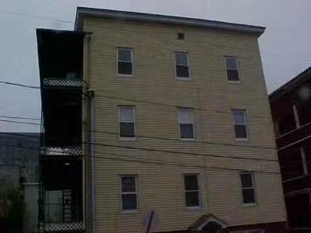 23 Horton Street 2 23 Horton St