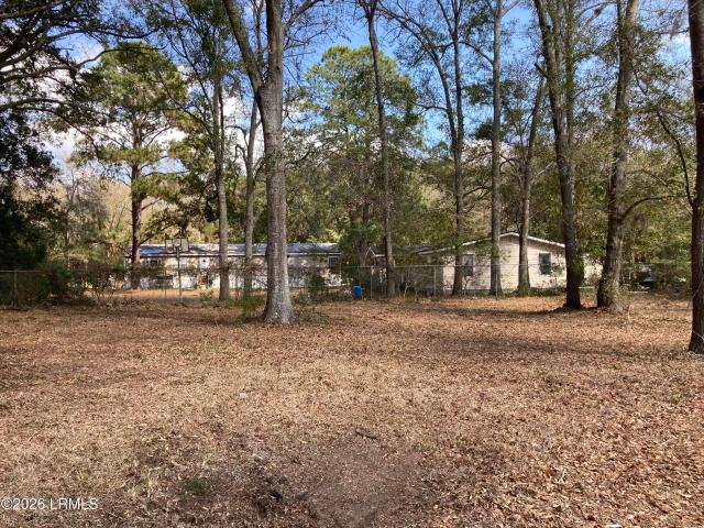 23 Horse Island Rd, St. Helena Island, SC 29920 | MLS #195385