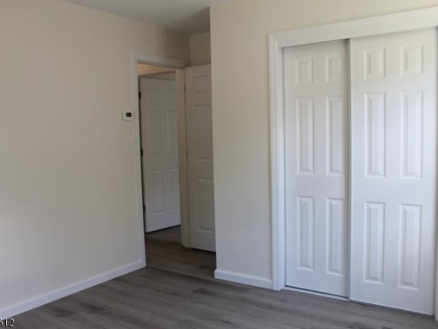 23 House Rd
