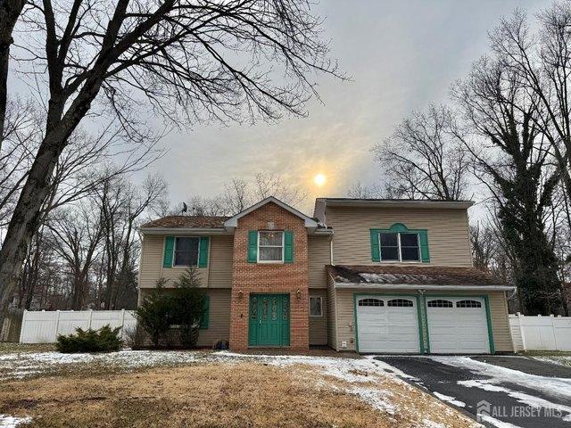 23 Howell Ave, Piscataway, NJ 08854