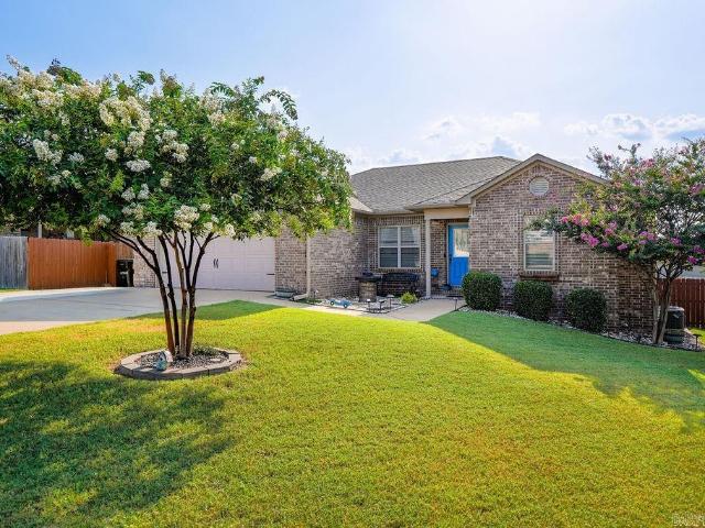 23 Huntington Drive
