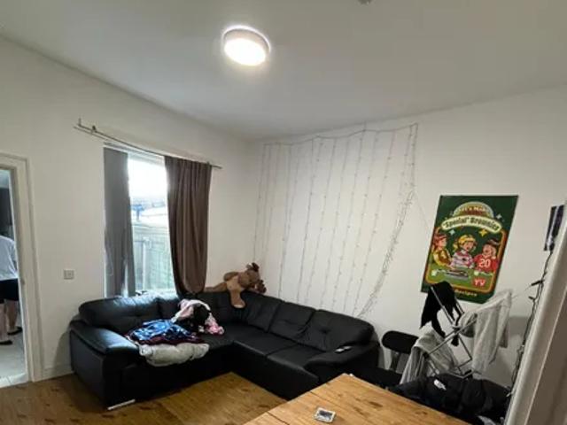 23 Hubert Road, Metchley, B29 6DX, United Kingdom | 6 bed house for rent #159327119 | Rentberry