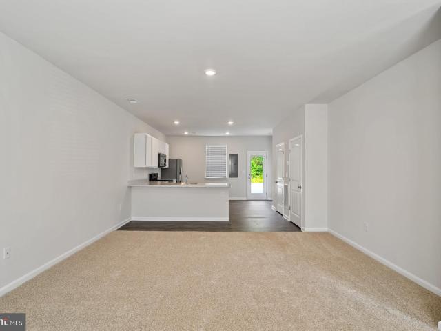 23 Huckleberry Dr, Magnolia, DE 19962 | MLS #DEKT2045 | Compass