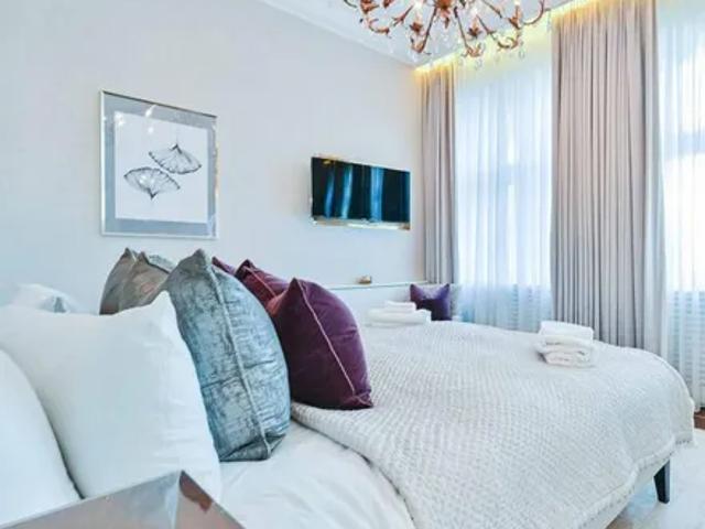 23 Hyde Park Place Bayswater Road, London, W2 2LP, United Kingdom | 3 bed duplex for rent #142413313 | Rentberry