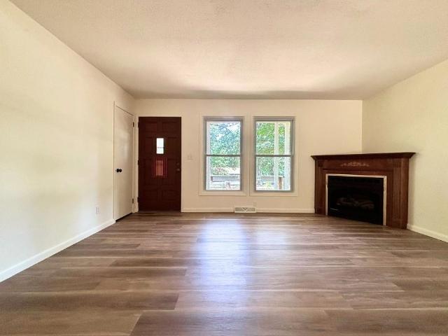 23 Immokalee Drive