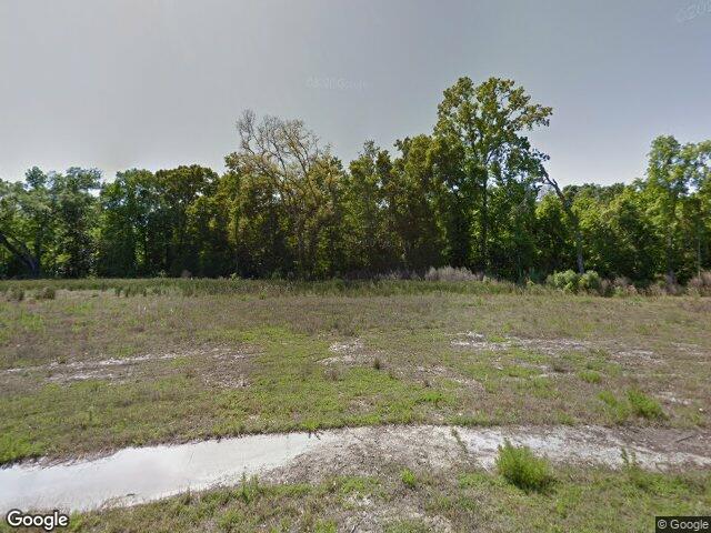 23 Independence Pl, Bluffton, SC 29910
