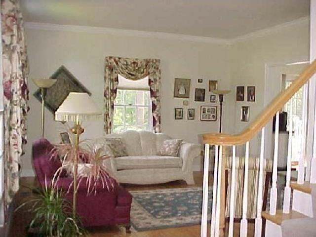 23 Indian Rock Rd, Natick, MA 01760 | MLS #73480 | Compass