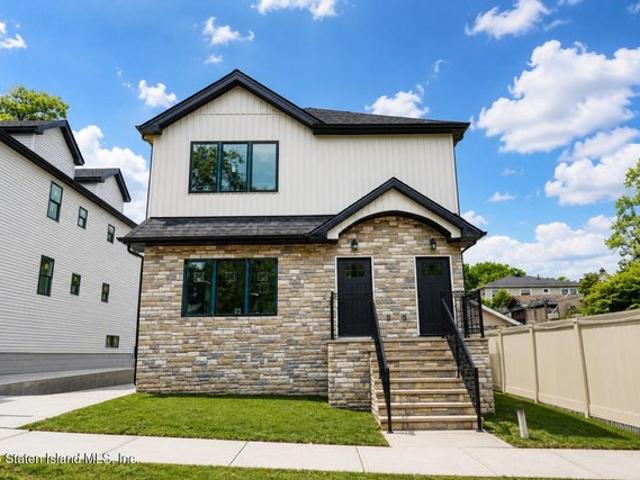 23 Inez St, Staten Island, NY 10309