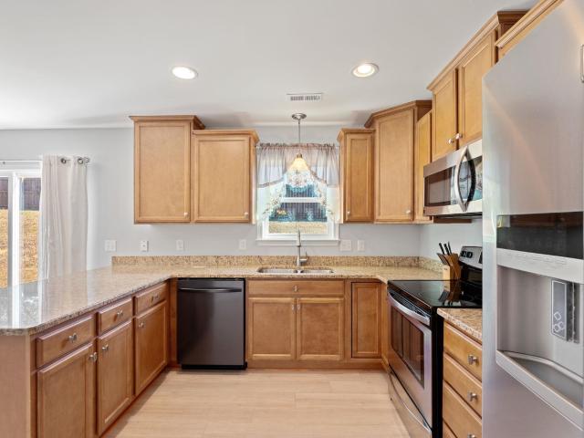 23 Ivyberry Rd, Simpsonville, SC 29681 | MLS #1596