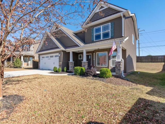 23 Ivyberry Road