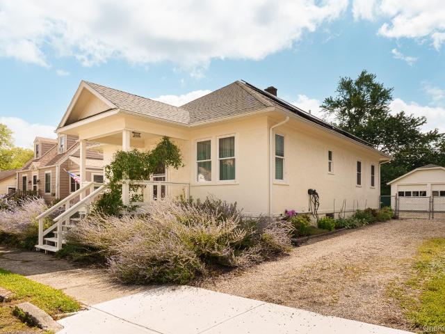 23 Janis Street