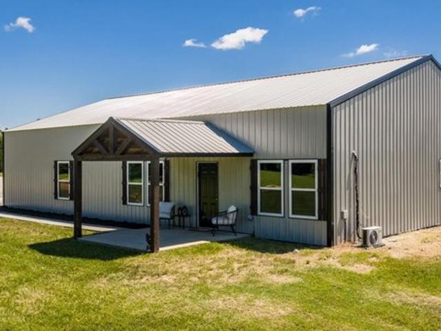 23 Jones Rd, Sherwood, AR 72076