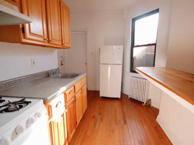23 Jones Street 2 Bedroom Apartment for Rent at 23 Jones St, New York, NY 10014 West Village
