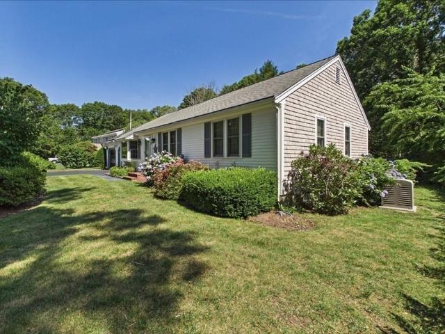 23 Joe Jay Ln