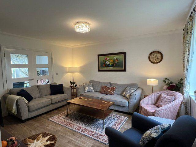 23 John Porter Wynd, AB15 8LE, Aberdeen