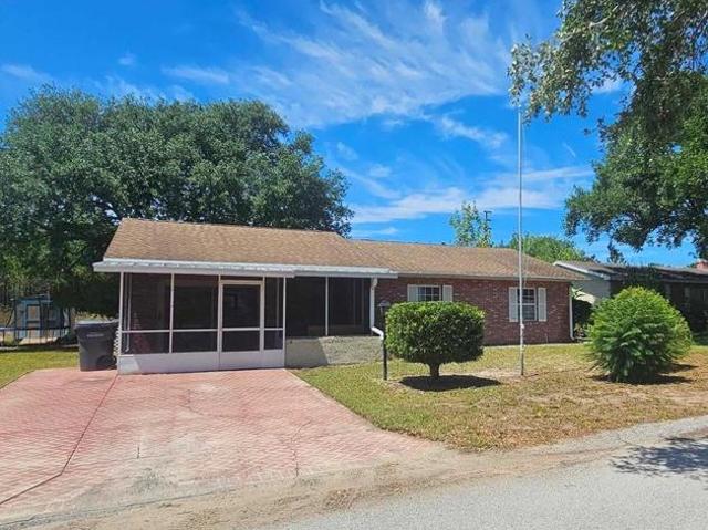 23 Juniper Dr, Davenport, FL 33837