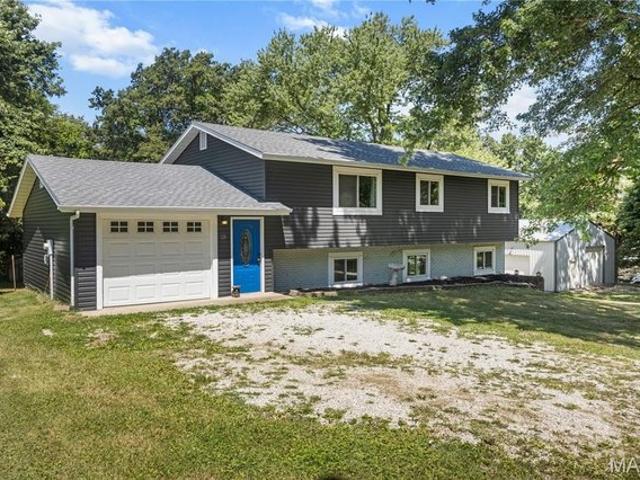 23 Juanita Dr, Hillsboro, MO 63050