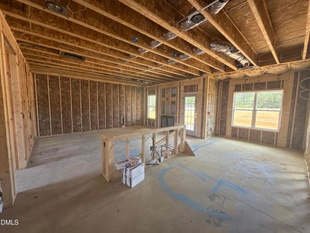 23 Juju Dr, Unit LOT 28, Clayton, NC 27520 | MLS #10151