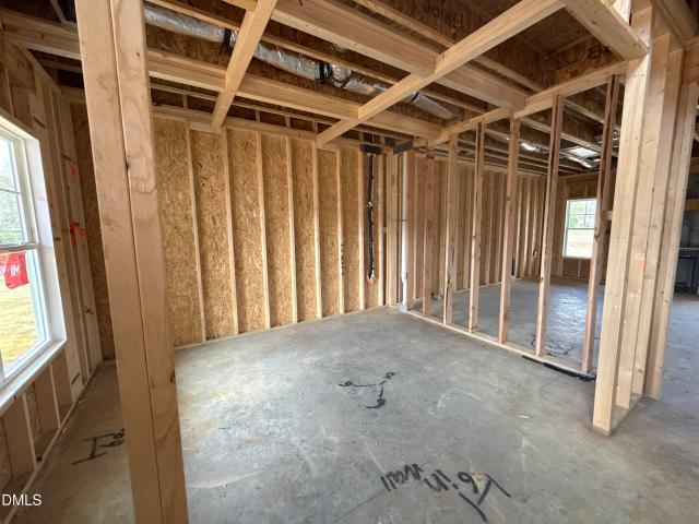 23 Juju Drive Lot 28
