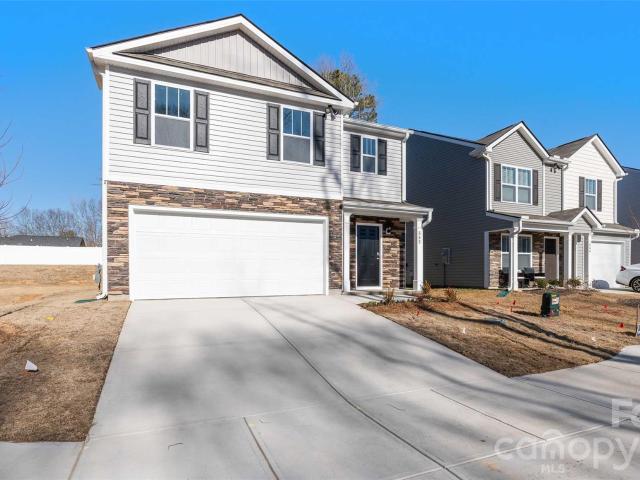 23 Katherine Emilie Drive