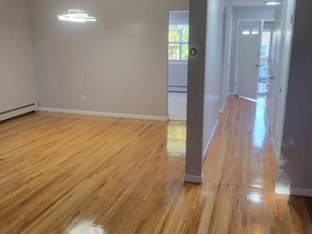 23 Kenyon Pl, Mount Vernon, NY 10552