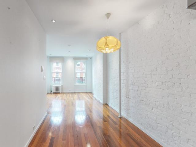 23 King Street, New York, NY