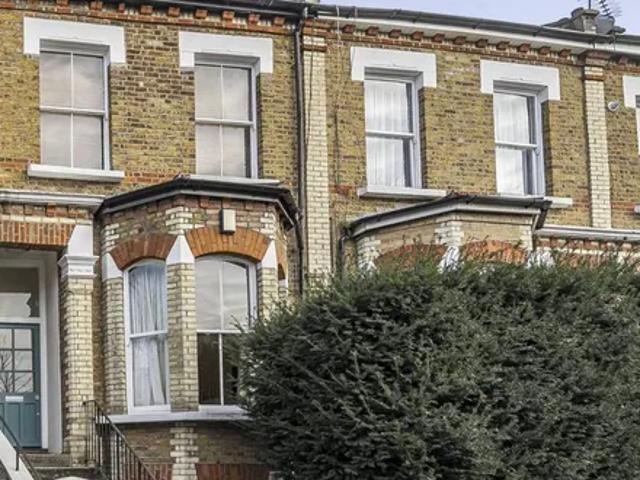 23 Kingsgate Road, London, NW6 4TD, United Kingdom | 3 bed apartment for rent #139332789 | Rentberry