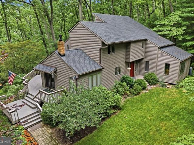 23 Kitzbuhel Rd, Parkton, MD 21120