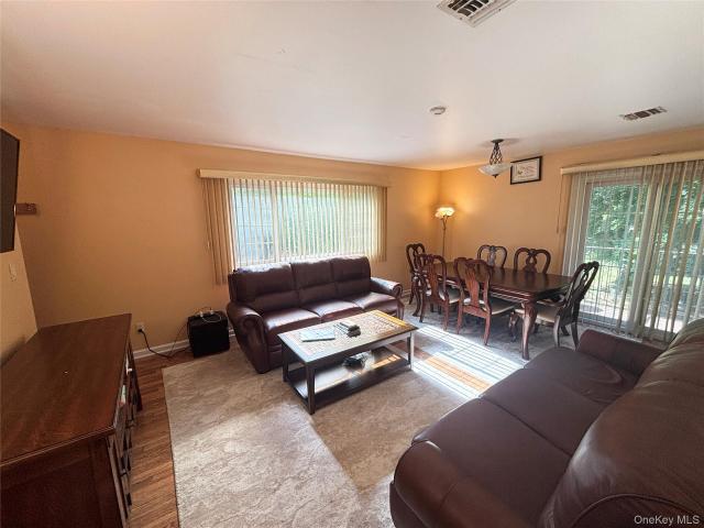 23 Klint Court