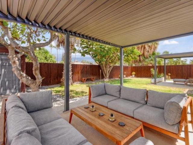 23 Kuapapa Pl, Kihei, HI 96753
