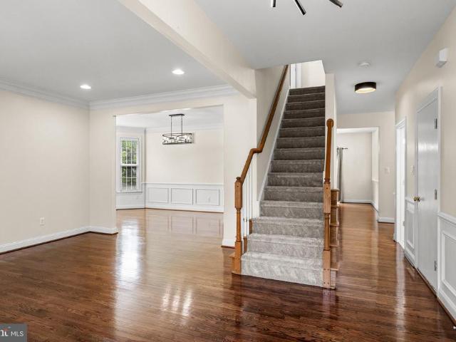 23 Kyle Court