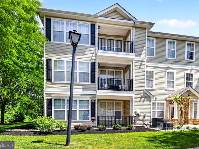 23 Kyle Way