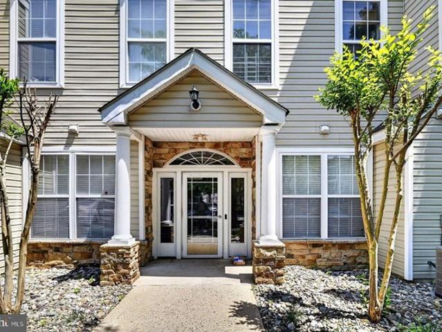 23 Kyle Way, Ewing, NJ 08628