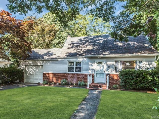 23 Lambert Avenue
