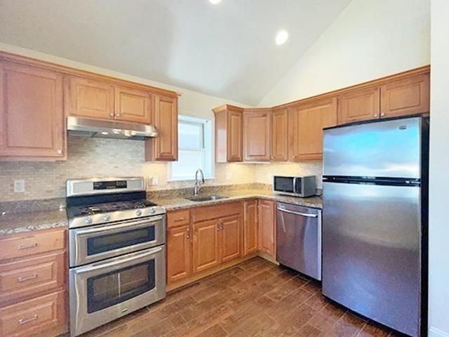 23 Lambert St, Unit 2, Cambridge, MA 02141 | MLS #73502 | Compass
