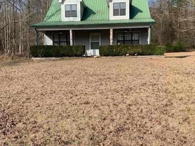 23 Lake Eddins 16383, Pachuta, MS 39347