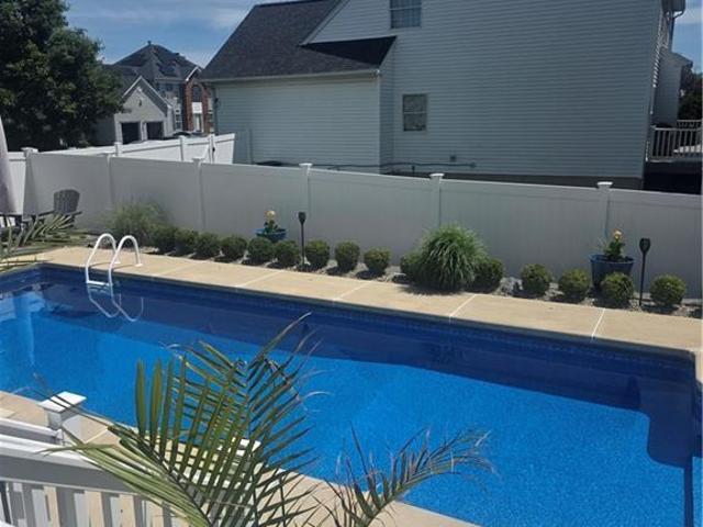 23 Lark Drive